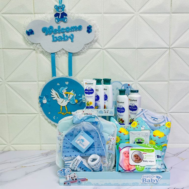 Purple Paradise | Online Flowers & Gifts Delivery in Qatar | Florabella